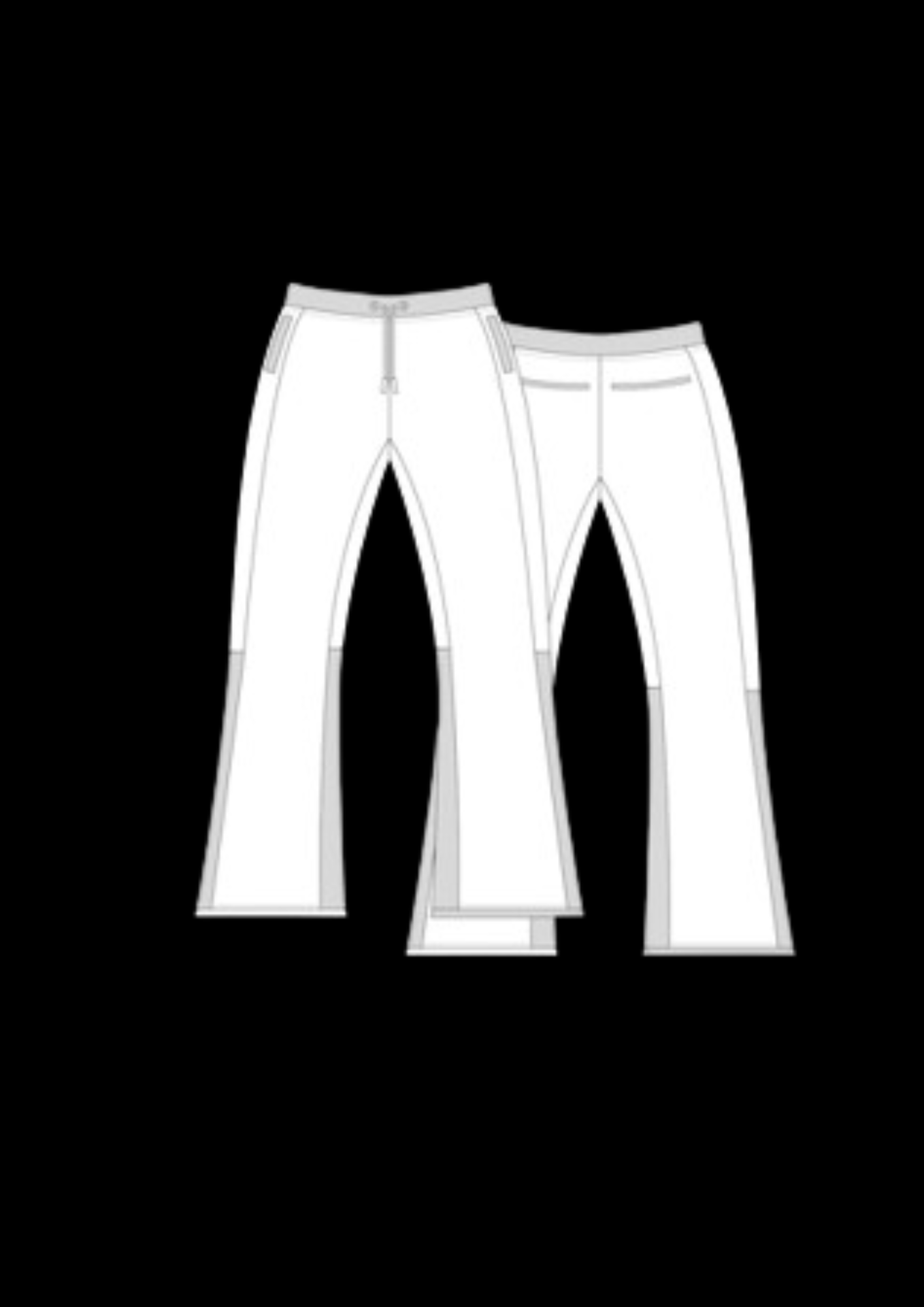 Bas – Mockup Designer